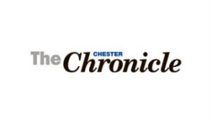 The Chester Chronicle - Chester Arts Fair