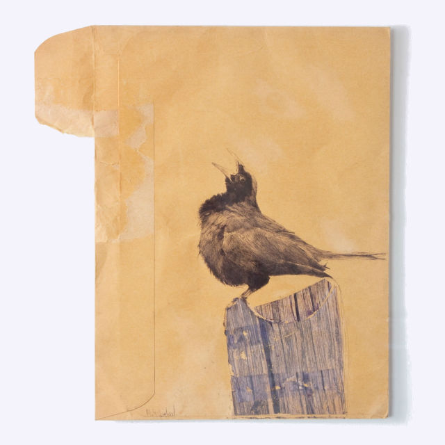 3 Hot Artists to Watch at CAF17 - Chester Arts Fair
